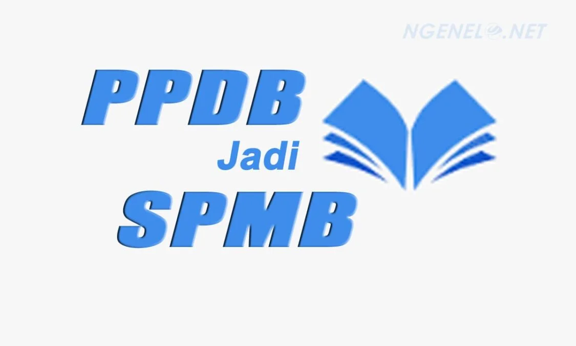 Kemendikdasmen Resmi Ganti PPDB dengan SPMB pada 2025